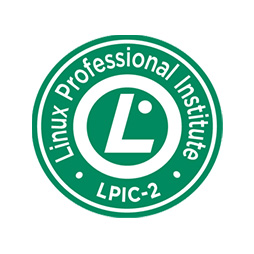 دوره lpic 2 {دوره‌های آمادگی lpic 2} | کندو