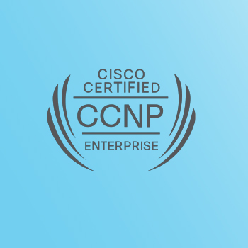 دوره CCNP Enterprise – ENCOR & ENARSI | کندو