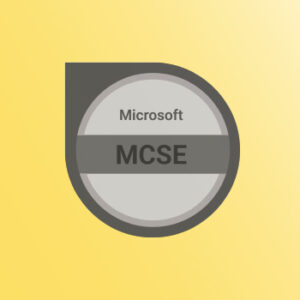 دوره شبکه با مدرک معتبر | آموزش شبکه از مبتدی تا پیشرفته