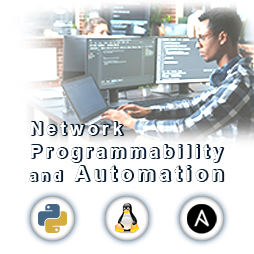 CCNA 200-301 - آموزشگاه مهندسی کندو