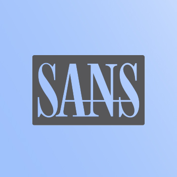SANS FOR508: Advanced Incident Response, Threat Hunting, and Digital ...