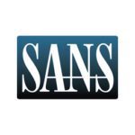 SANS SEC301+SEC401 Pack - آموزشگاه مهندسی کندو