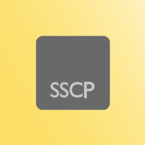 دوره امنیت شبکه کندو | آموزش امنیت شبکه مبتدی تا پیشرفته