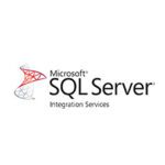 SQL Server Integration Services (SSIS) - آموزشگاه مهندسی کندو