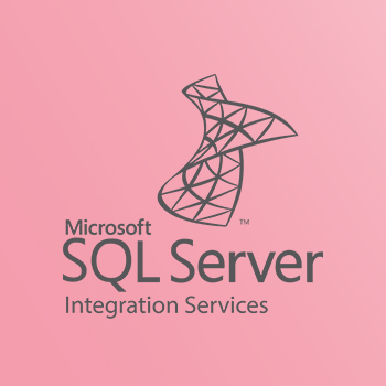 آموزش جامع ssis {دوره SQL Server Integration Services}