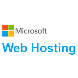 آموزش مایکروسافت {کامل‌ترین دوره مایکروسافت} | کندو