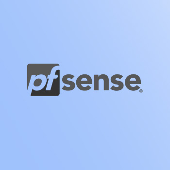 دوره Pfsense Firewall همراه با مدرک معتبر | کندو