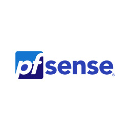 Pfsense Firewall - آموزشگاه مهندسی کندو