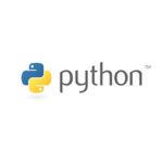 آموزش پایتون مقدماتی | دوره برنامه نویسی به زبان PYTHON