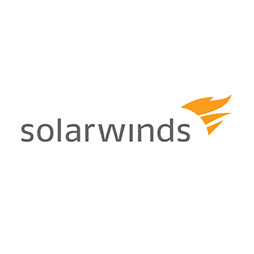 SolarWinds Network Performance Monitor - آموزشگاه مهندسی کندو