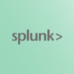 دوره Splunk Fundamentals | دوره اسپلانک 1 و 2 | کندو