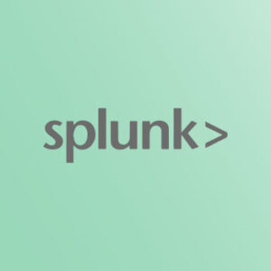 دوره Splunk Fundamentals | دوره اسپلانک 1 و 2 | کندو