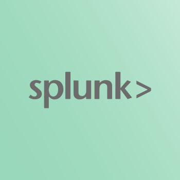 دوره Splunk Fundamentals | دوره اسپلانک 1 و 2 | کندو