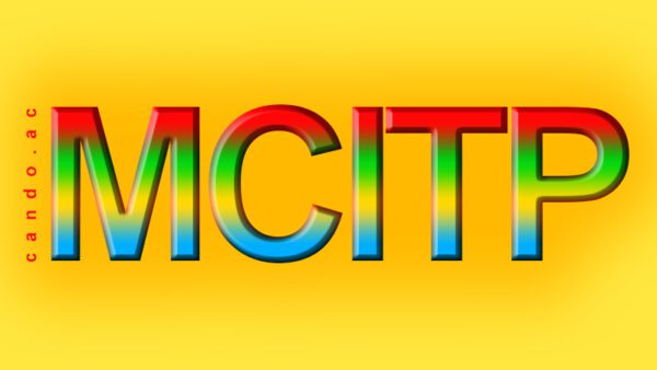 دوره MCITP - آموزشگاه مهندسی کندو