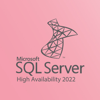 دوره SQL Server High Availability 2022 | کندو