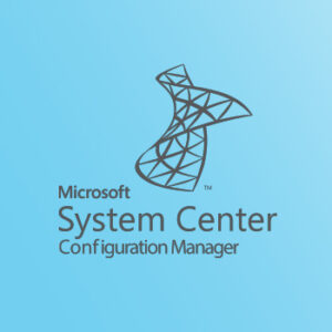 دوره Microsoft SCCM مایکروسافت| آموزشگاه کندو