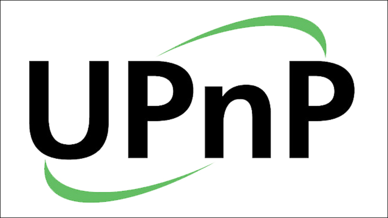 upnp چیست؟ (نحوه کارکرد+کاربردها) - آموزشگاه مهندسی کندو