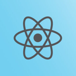 بهترین دوره ری اکت | آموزش ری اکت | آموزش reactjs پروژه محور