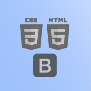 دوره طراحی سایت | آموزش طراحی سایت حرفه ای صفر تا 100