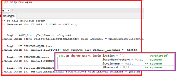Contained Availability Group چیست؟