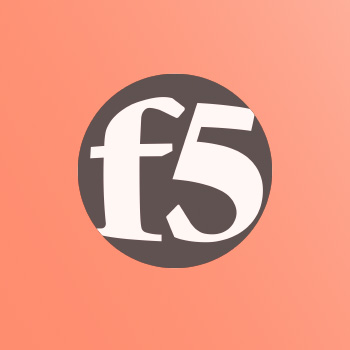 F5 BIG-IP LTM Administration - آموزشگاه مهندسی کندو