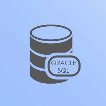 Oracle SQL Workshop volume 1 & 2 - آموزشگاه مهندسی کندو