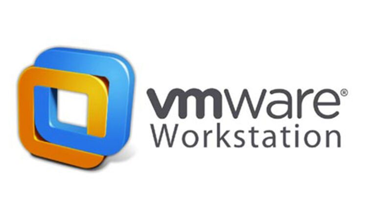 آموزش نصب vmware workstation | راهنمای تصویری نصب vmware