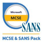 دوره Splunk Fundamentals | دوره اسپلانک 1 و 2 | کندو