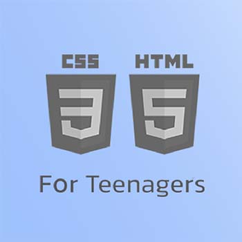 آموزش طراحی سایت Web Design 1 (مخصوص سنین 11 تا 17سال) - آموزشگاه ...