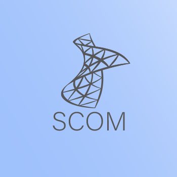 کارگاه یکروزه اهمیت و کاربرد مانیتورینگ | آموزشگاه کندو