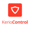 Kerio VPN Client - آموزشگاه مهندسی کندو