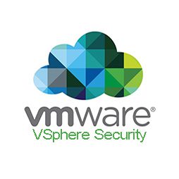 آموزش vmware ( دوره vmware کندو ) | دوره مجازی سازی