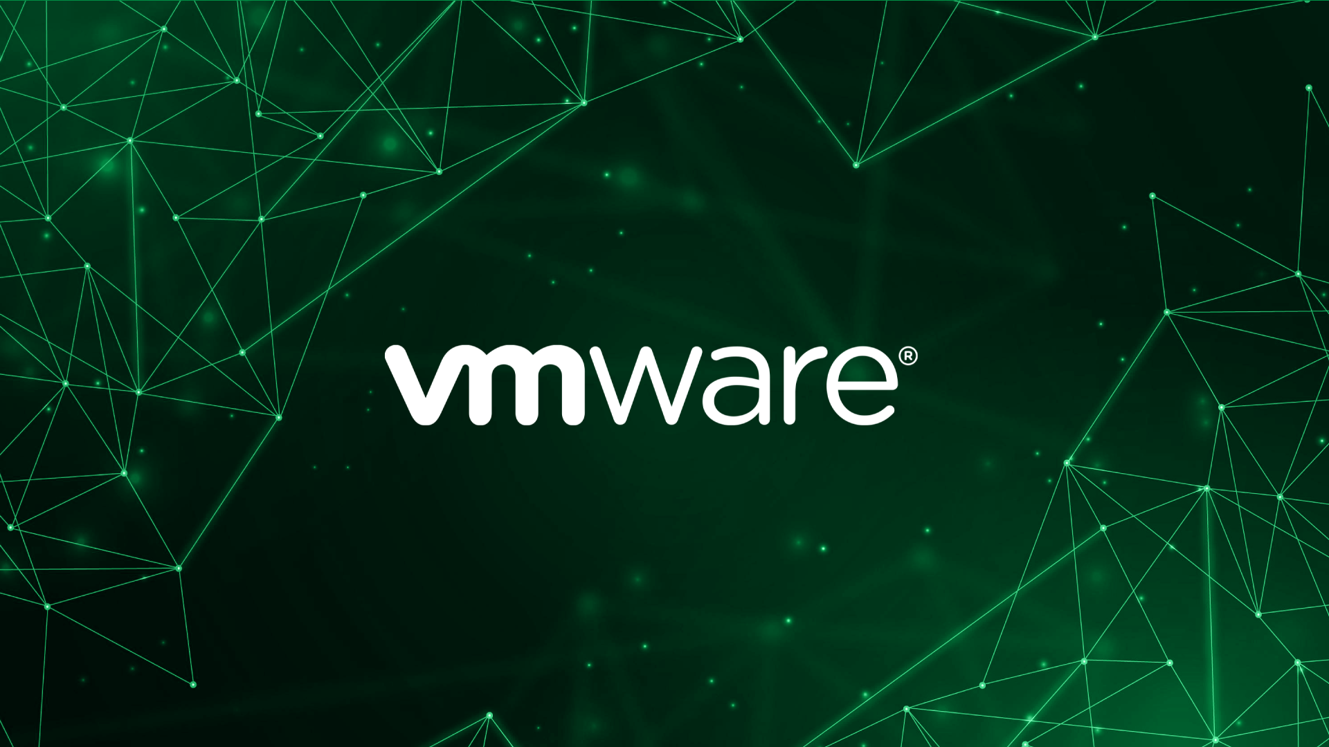 معرفی شرکت VMware | تاریخچه، انواع محصولات و خدمات