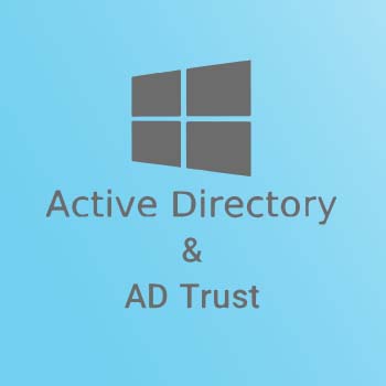 کارگاه یکروزه Everything about AD Trust and ADFS - آموزشگاه مهندسی کندو