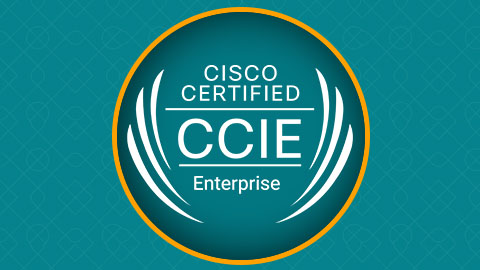 هدیه به دانشجویان کندو - آموزشگاه مهندسی کندو