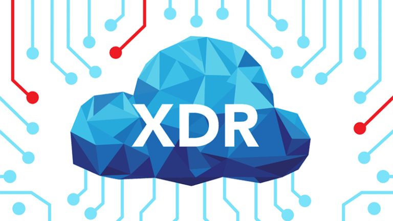 XDR چیست؟ +معرفی راهکار XDR - آموزشگاه مهندسی کندو