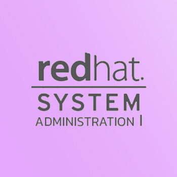 Red Hat System Administration I - آموزشگاه مهندسی کندو